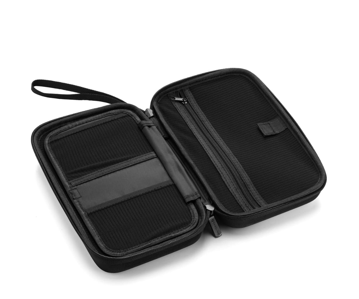 Caseling Official Website - Premium Cases